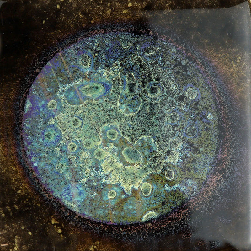 Warm Glass UK | Bullseye Glass, Glass Art Supplies & Glass Kilns