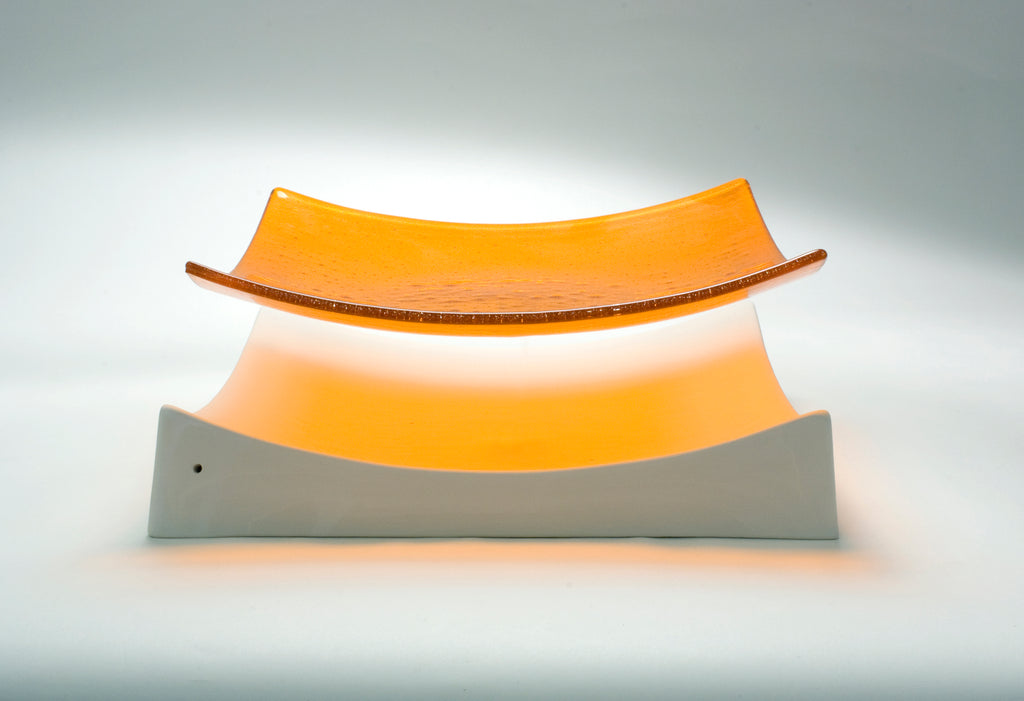 Warm Glass UK | Bullseye Glass, Glass Art Supplies & Glass Kilns