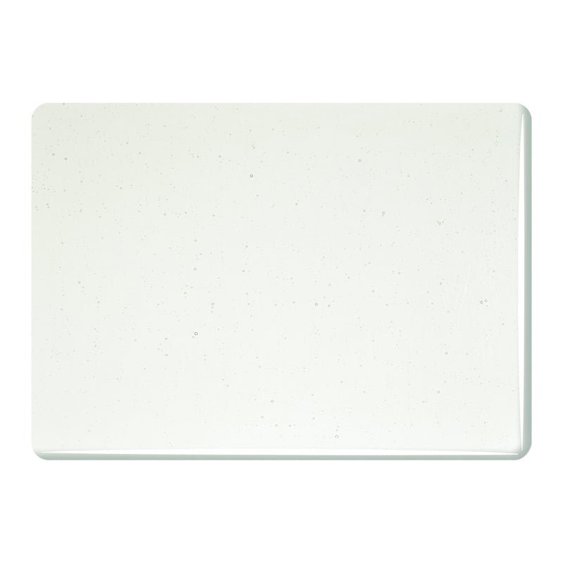 Bullseye Sheet Glass: 3mm Aqua Blue Tint 1808.30 – Warm Glass