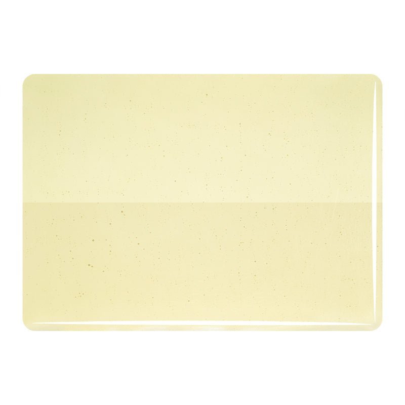 Bullseye Sheet Glass: 3mm Light Amber 1437.30 – Warm Glass