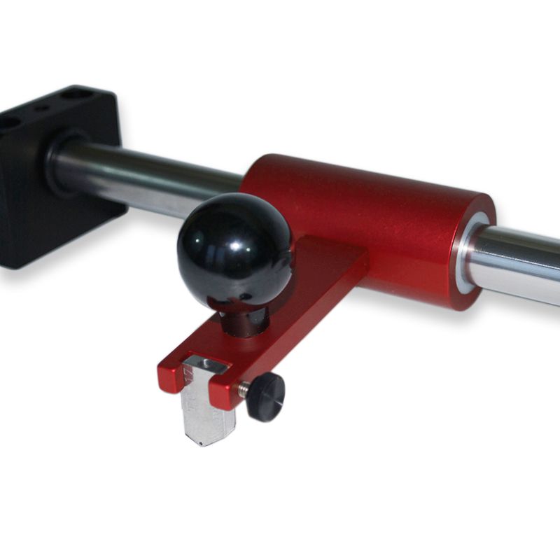 Studio Glass Cutter – Warm Glass